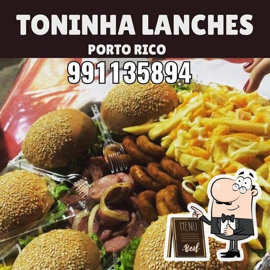 Pizza do Porto restaurante, Porto Rico - Avaliações de restaurantes