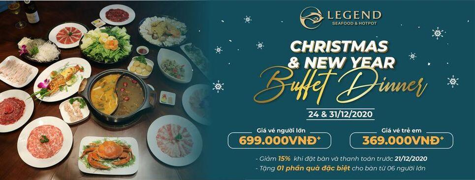 Legend Beer Restaurant, Hanoi, tầng 2 - Restaurant reviews