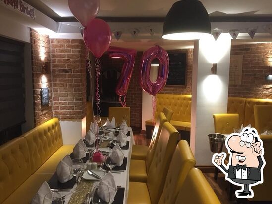 Fresh Coffee Shop, Wolverhampton - Restaurant menu, prices and reviews