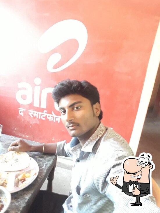 Jay Maa Sati Line Hotel & AC RESTAURANTS, India - Restaurant reviews
