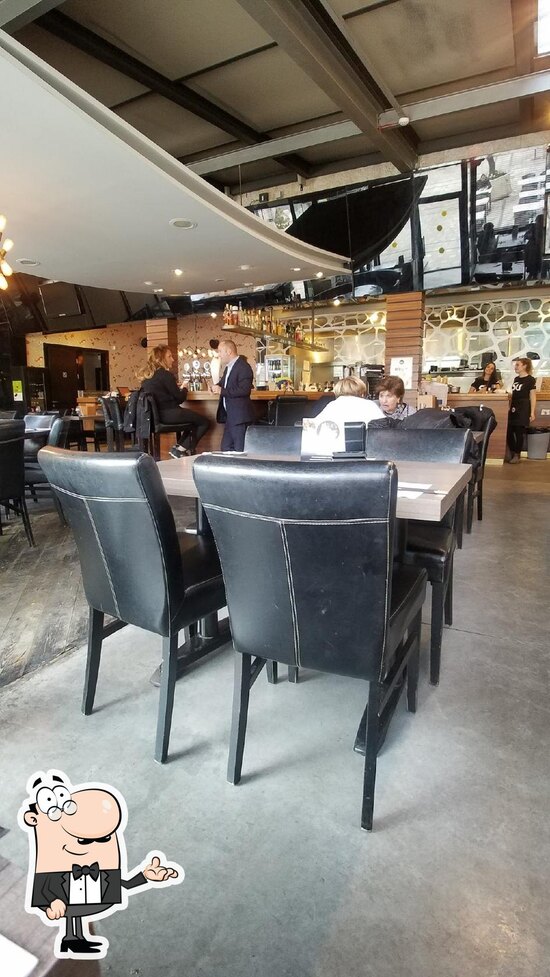Sushi Rehavia, Jerusalem - Restaurant menu, prices and reviews