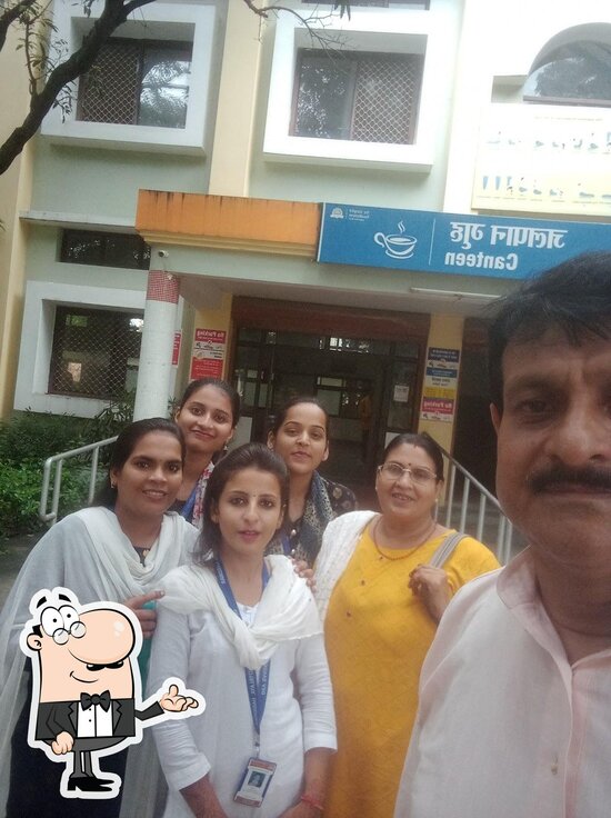 Chinmay Dham, Haridwar - Restaurant menu, prices and reviews