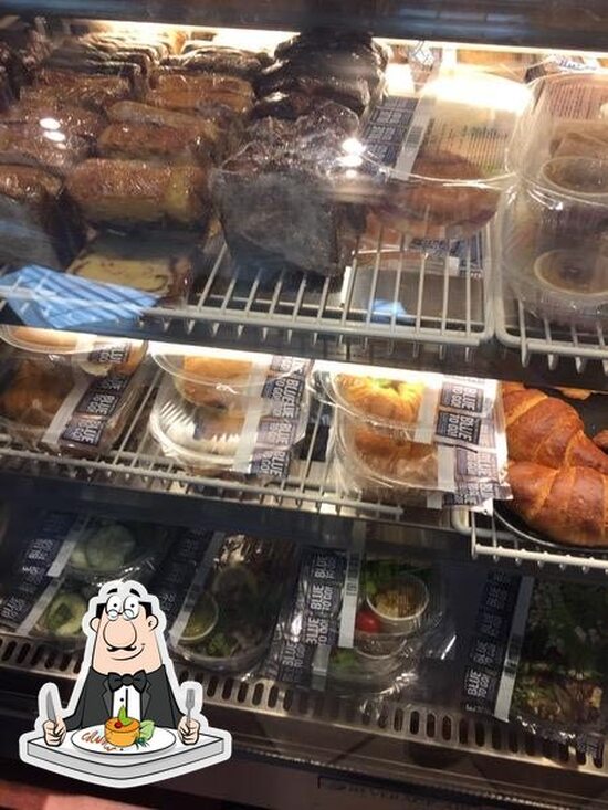 Mujo Café in Ann Arbor - Restaurant reviews