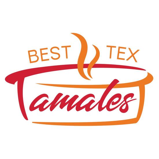 Menu at Best Tex Tacos & Tamales restaurant, DeSoto