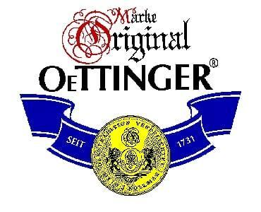 OeTTINGER Brauerei, Oettingen in Bayern - Restaurant reviews