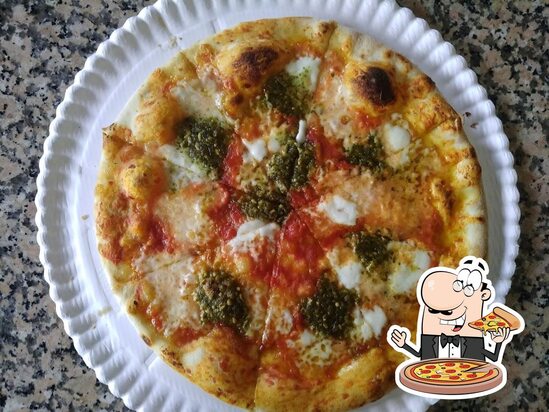 Pizzeria DUDU, Ballabio - Opiniones del restaurante