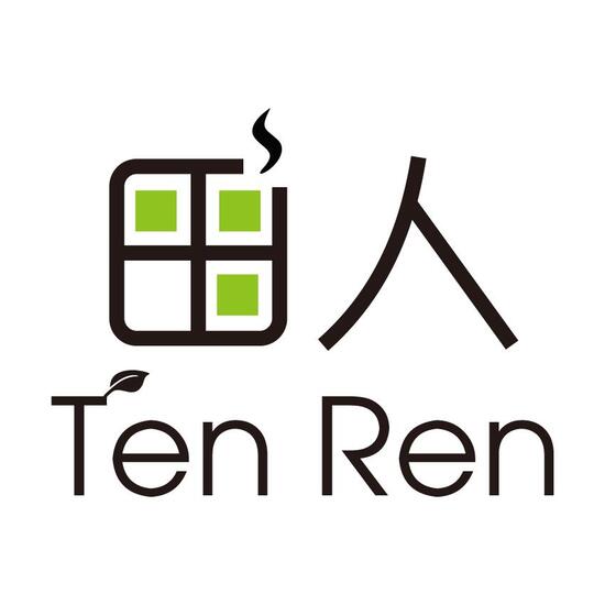Ten Ren Bubble Tea, Lima, Real Plaza Centro Cívico - Restaurant reviews