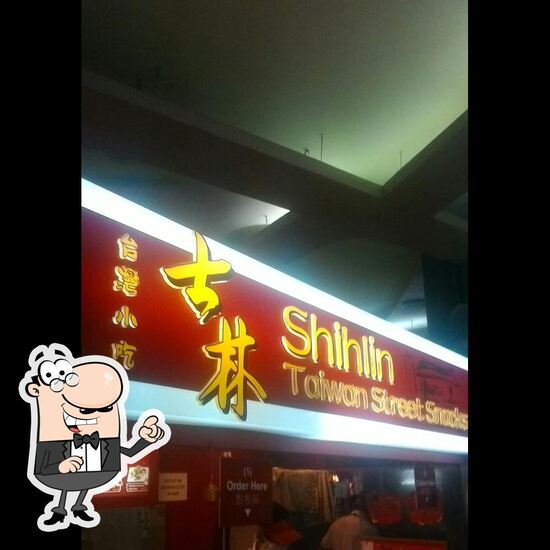 Shihlin Taiwan Street Snacks, Tangerang del Sur - Menú del restaurante ...