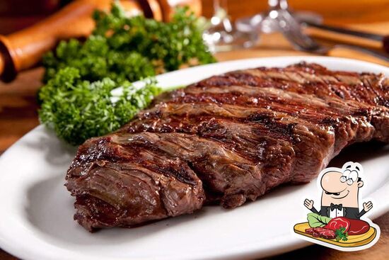 Restaurante El Novillo Grill - Tacna, Tacna - Opiniones del restaurante