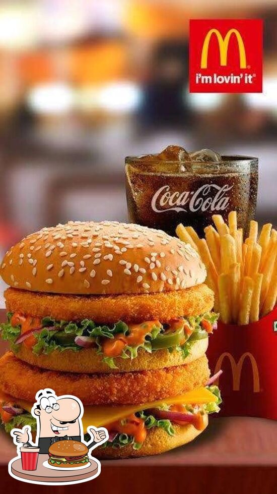 Menu at MIDC Restaurant, Mumbai, Plastic 45