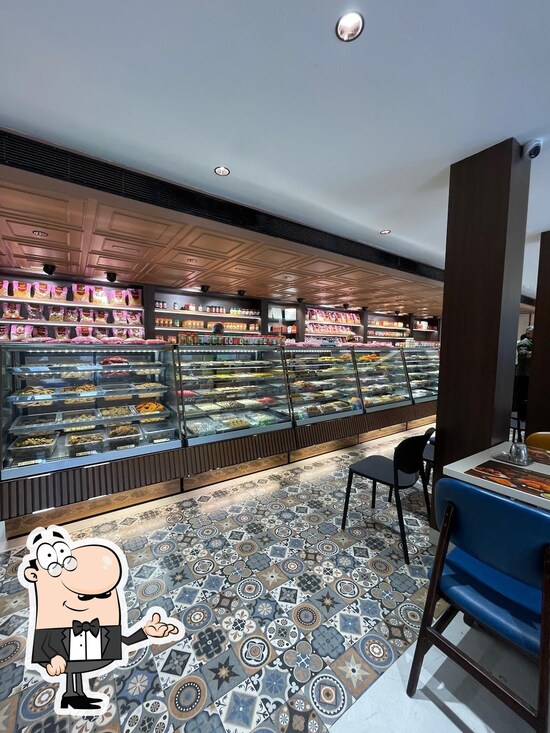 Manoj Bhavan, Veg Restaurants in Chennai, Ashok Nagar, Chennai ...
