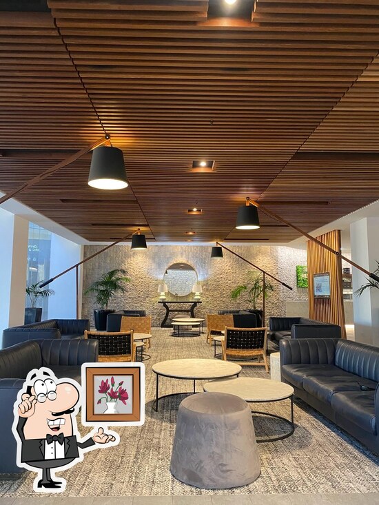 Stay Handsome Espresso, Mascot - Restaurant menu, prices and reviews