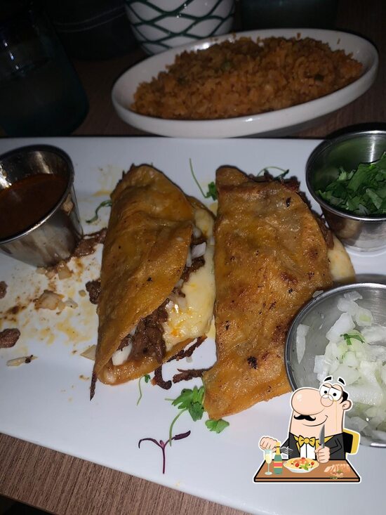 El Toro Prime in Indianapolis - Restaurant reviews