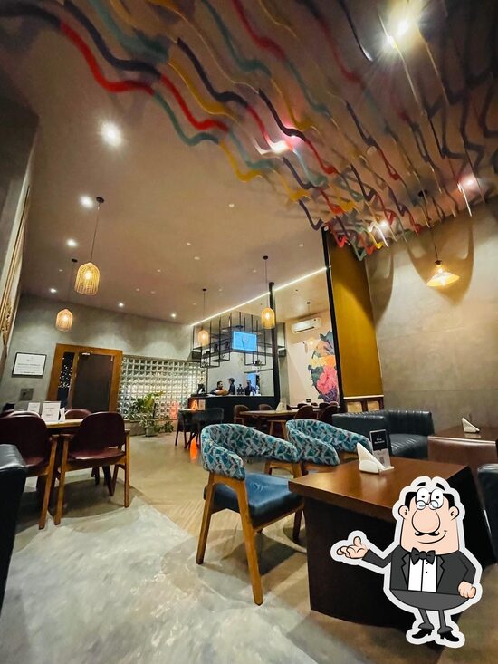 Club Sulaimani, Kottakkal - Restaurant menu, prices and reviews