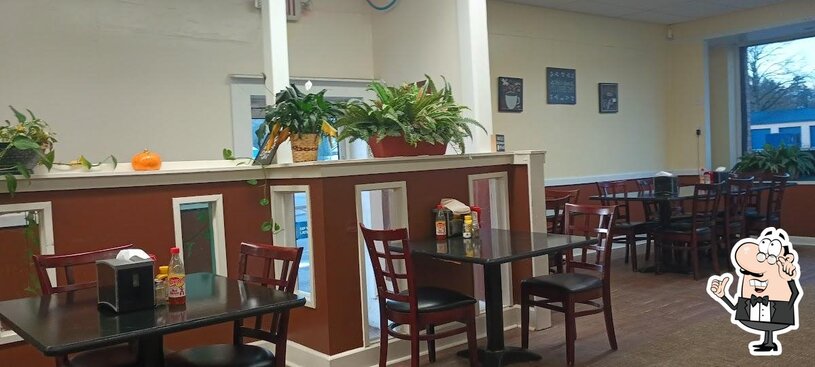 Country Corner Cafe, Holly Hill - Restaurant menu, prices and reviews