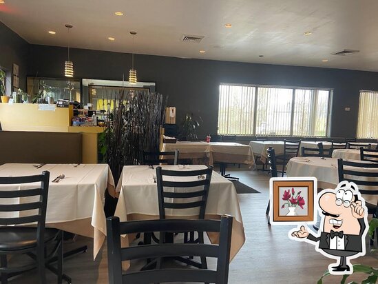 Restaurant Shing Kee, Pointe-Claire - Restaurant menu, prices and reviews