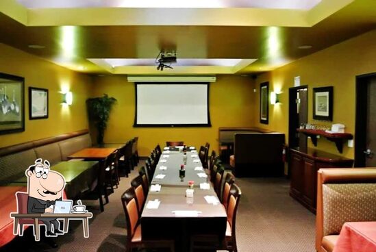 Sayaka Japanese Restaurant, Colton - Restaurant menu, prices and reviews