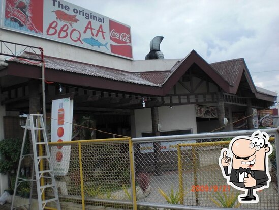 The Original AA Barbeque, Mandaue City - Restaurant reviews