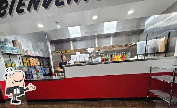 Tacos 65, Sacramento - Restaurant menu, prices and reviews