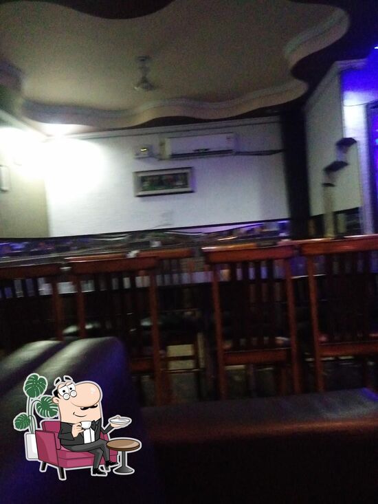 Kumar Sweets And Restaurant, Dehradun - Restaurant menu, prices and reviews