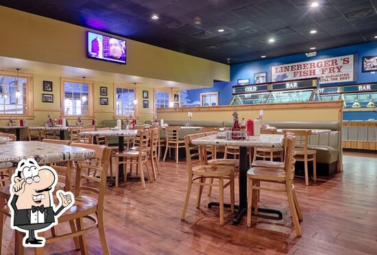 Menu at AmberJack Seafood & Steaks Restaurant, Gastonia