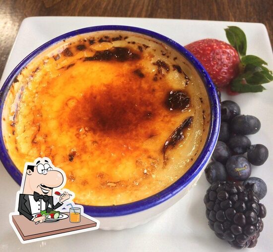 Rays Bakery, Erin - Restaurant menu, prices and reviews