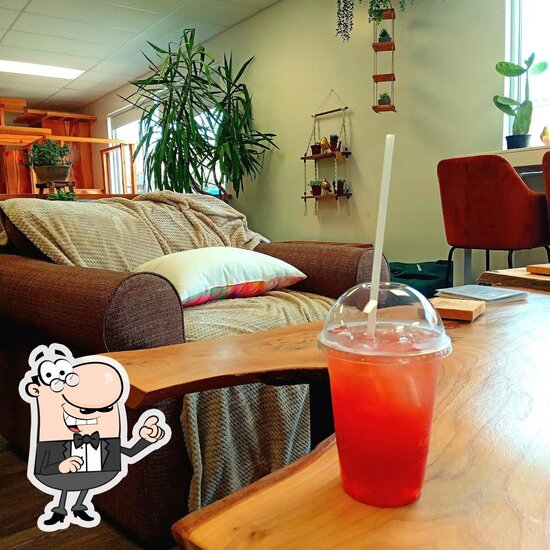The Cariboo Cafe & Lounge, Williams Lake - Restaurant menu, prices and ...