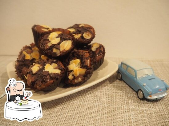 meawinaibakery studio, Pattaya City