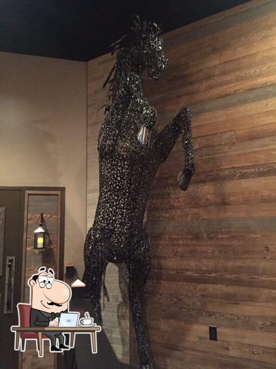 Draft Gastropub, Appleton - Restaurant menu, prices and reviews