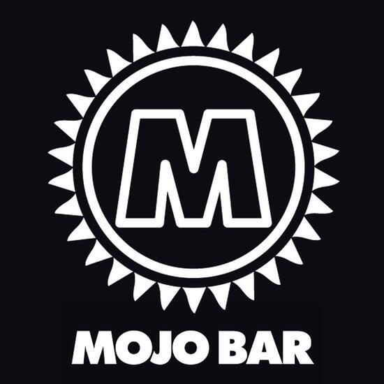 Menu at Mojo Bar Wuppertal, Wuppertal