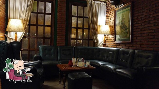 Troika Bar, Ezcaray - Menú del restaurante, precios y reseñas