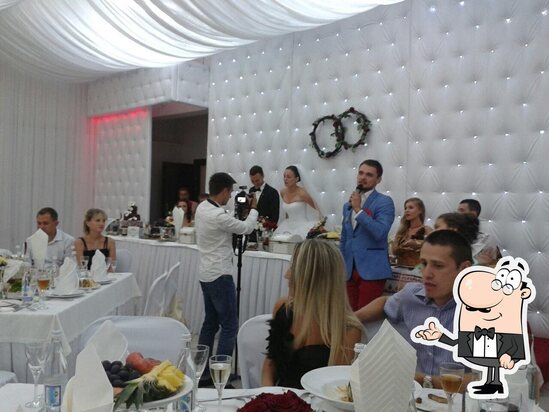 Arkan restaurant, Kolomyya - Restaurant reviews