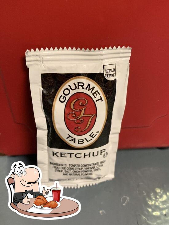 Hometown Hotdogs, 37 Middletown Rd in Fairmont - Restaurant menu and ...