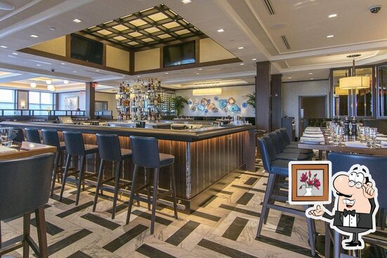 Top Cut Steakhouse - Restaurant menu, prices and reviews