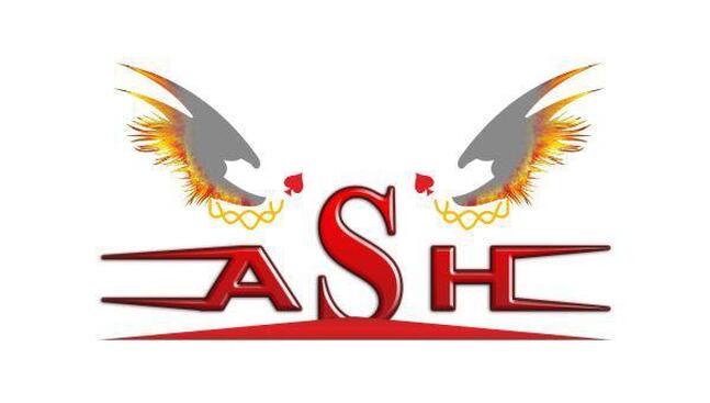 Menu at ASH GAMING ZONE, Secunderabad