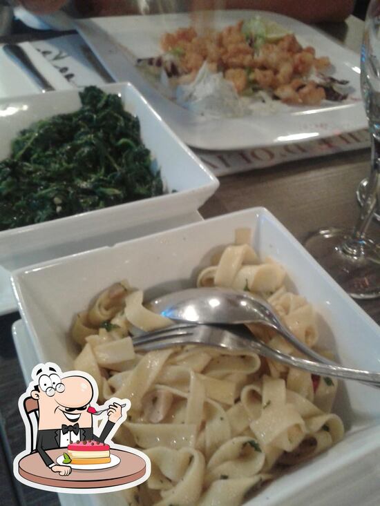 Pizzeria Da Angelo, Maasmechelen - Restaurant menu, prices and reviews