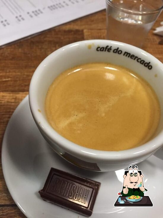 Guta Café, São Paulo - Restaurant reviews