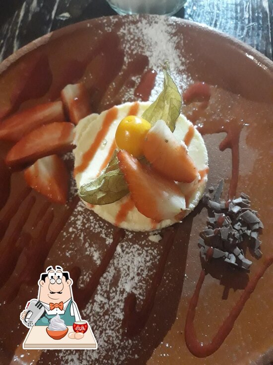 El Rodizio Zuid, Antwerpen - Restaurantspeisekarten und Bewertungen