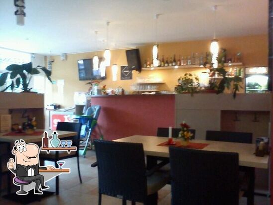 Reštaurácia RODINKA restaurant, Košice - Restaurantbewertungen