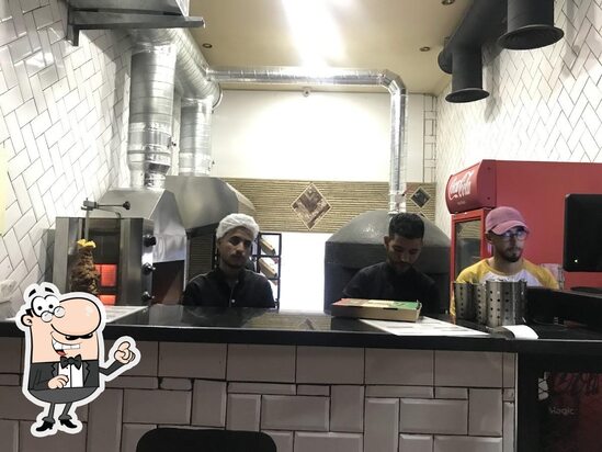 la brigade by chef hassan, Agadir - Menu du restaurant, prix et avis