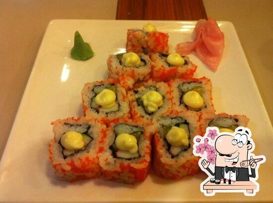 Rai Rai Ken, Lapu-Lapu City - Restaurant menu, prices and reviews