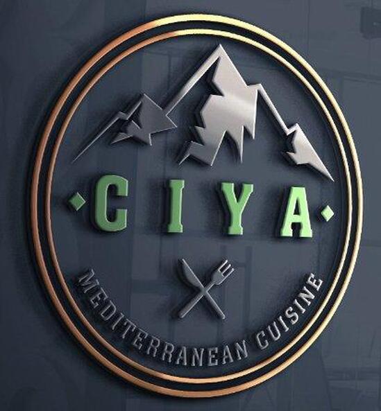 Ciya Mediterranean Cuisine in Half Moon Bay - Restaurant reviews