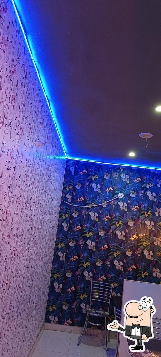 Beverage pizza hub, Mathura - Restaurant menu, prices and reviews