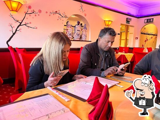 Swan Compton, Wolverhampton - Restaurant menu, prices and reviews
