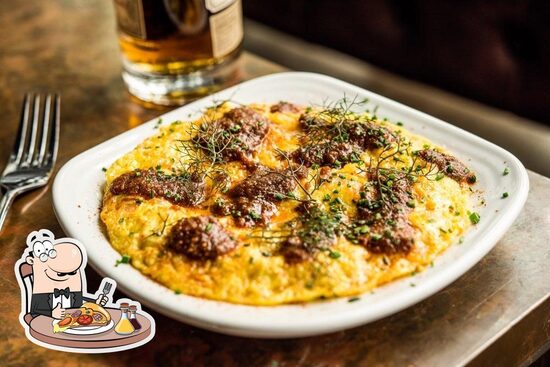Booty's Street Food in Dallas - Restaurant reviews