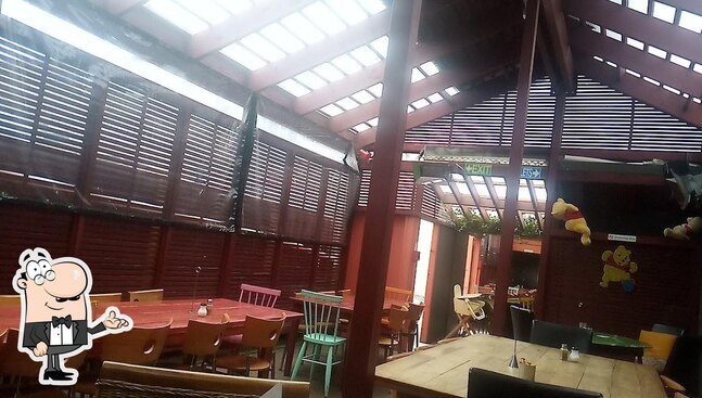 Rumbly Tums, Tokoroa - Restaurant menu, prices and reviews