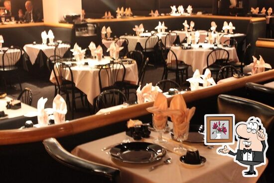 Shun Lee West, New York City - Restaurant menu, prices and reviews