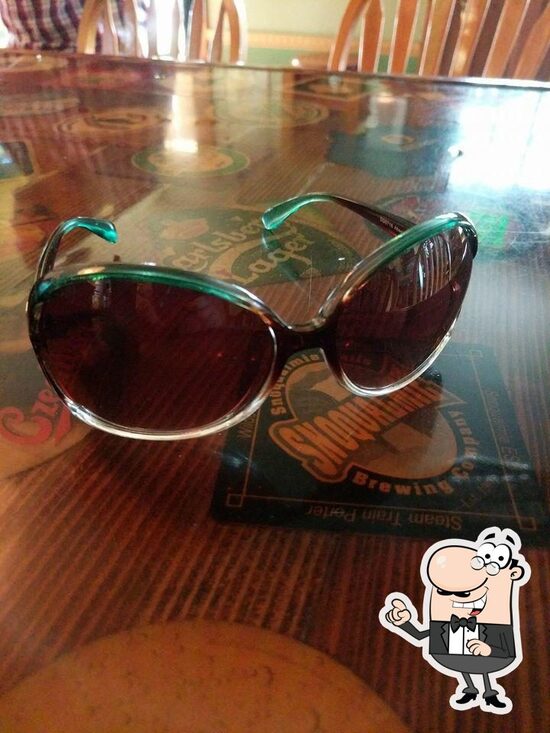 Fat Toad's Pub, Farmingdale - Restaurant menu, prices and reviews