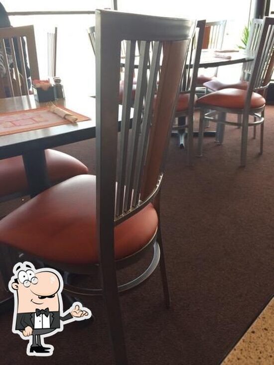 Mark Pi's Feast of the Dragon, Columbus - Restaurant menu, prices and ...