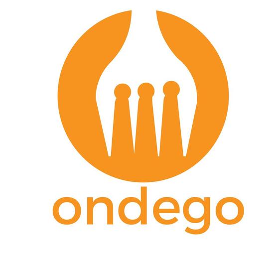 Ondego, Liège